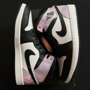 Jordan | Shoes | Nike Air Jordan Mid Se Zen Master | Poshmark
